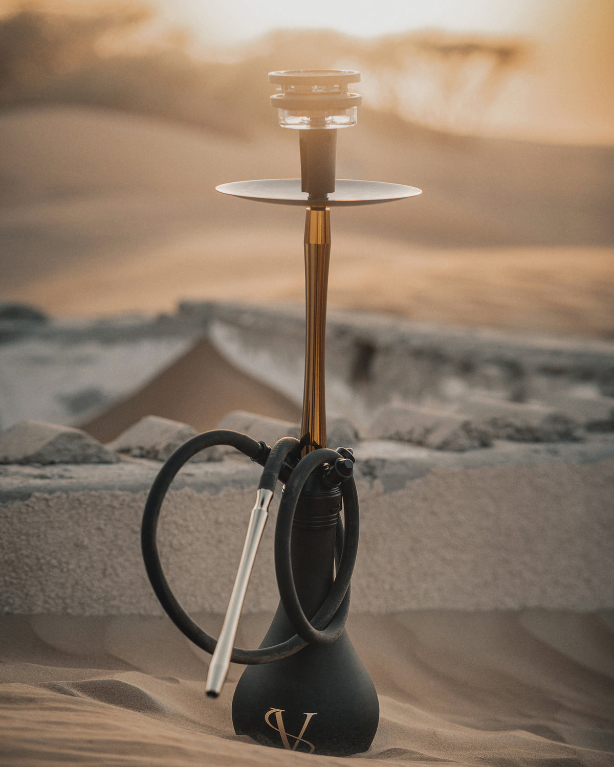 Shisha & Hookah's – Savacco