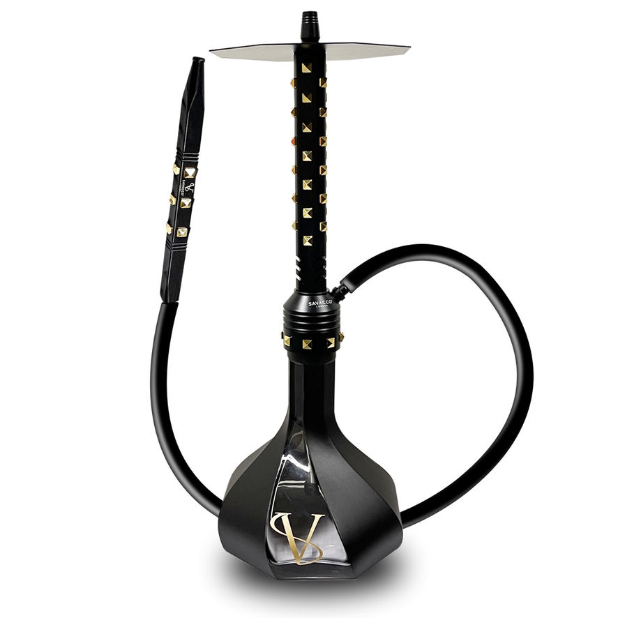 Buy Best Shisha Online – Savacco